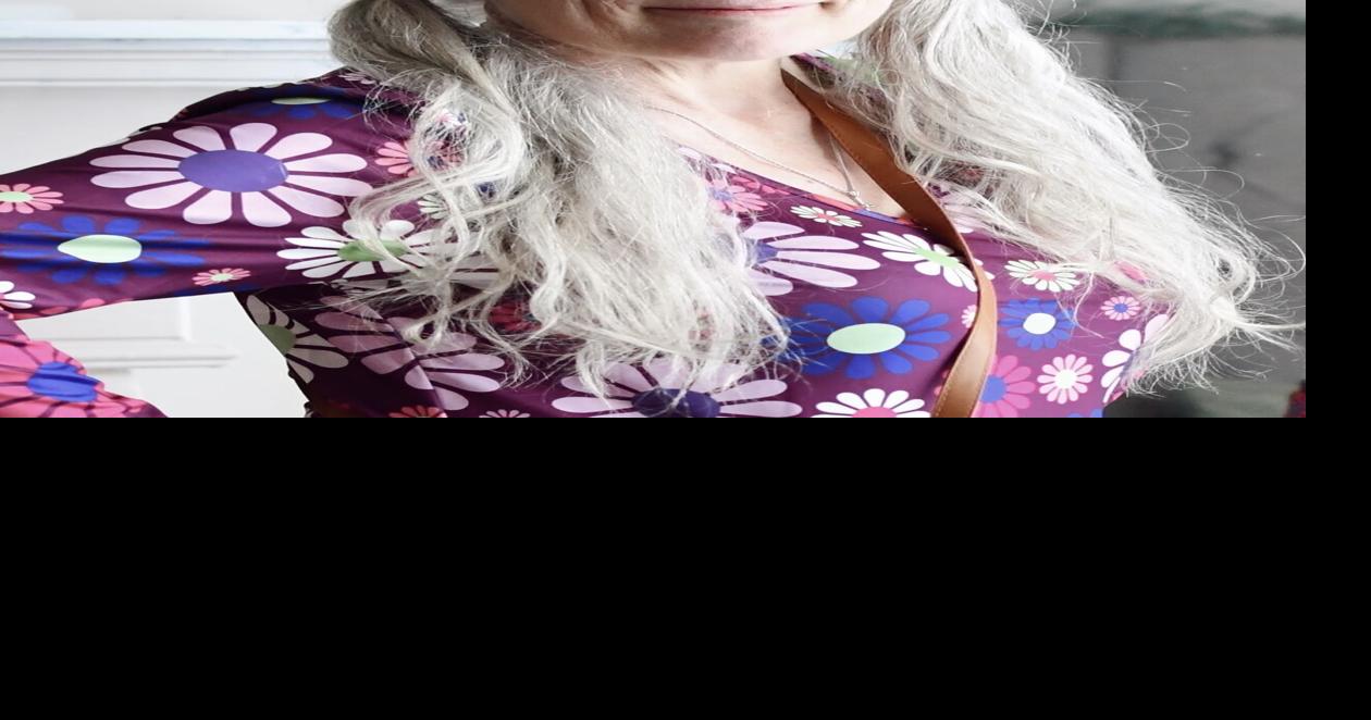 Tracy J. Brown | Corydon Democrat | madisoncourier.com