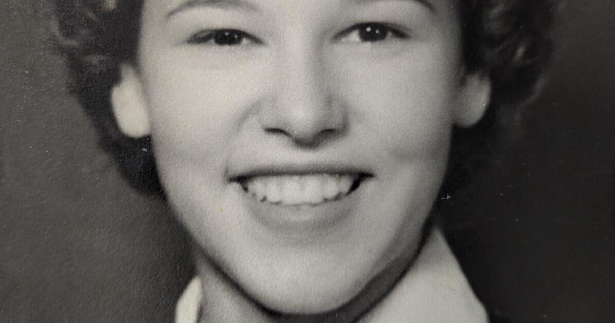 Dixie Parr | The Clarion News | madisoncourier.com