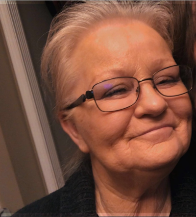 Marsha L. Satterfield McNeill | Corydon Democrat | madisoncourier.com