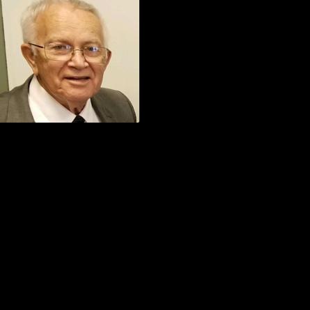 Joseph L. Bott | North Vernon | madisoncourier.com