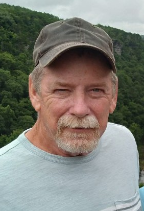James C. Wiseman | Corydon Democrat | madisoncourier.com