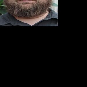 Madison names Chris Hale to new position to replace retiring Tony ...