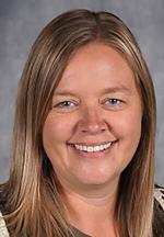 Southwestern’s Barnes, Madison’s Colen honored for excellence | News ...