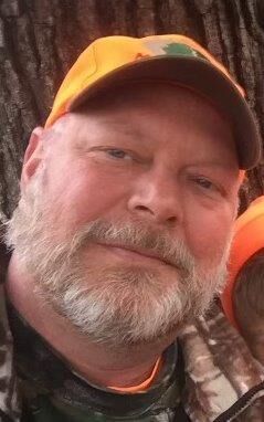 Brian Keith Bauer | Corydon Democrat | madisoncourier.com