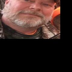 Brian Keith Bauer | Corydon Democrat | madisoncourier.com