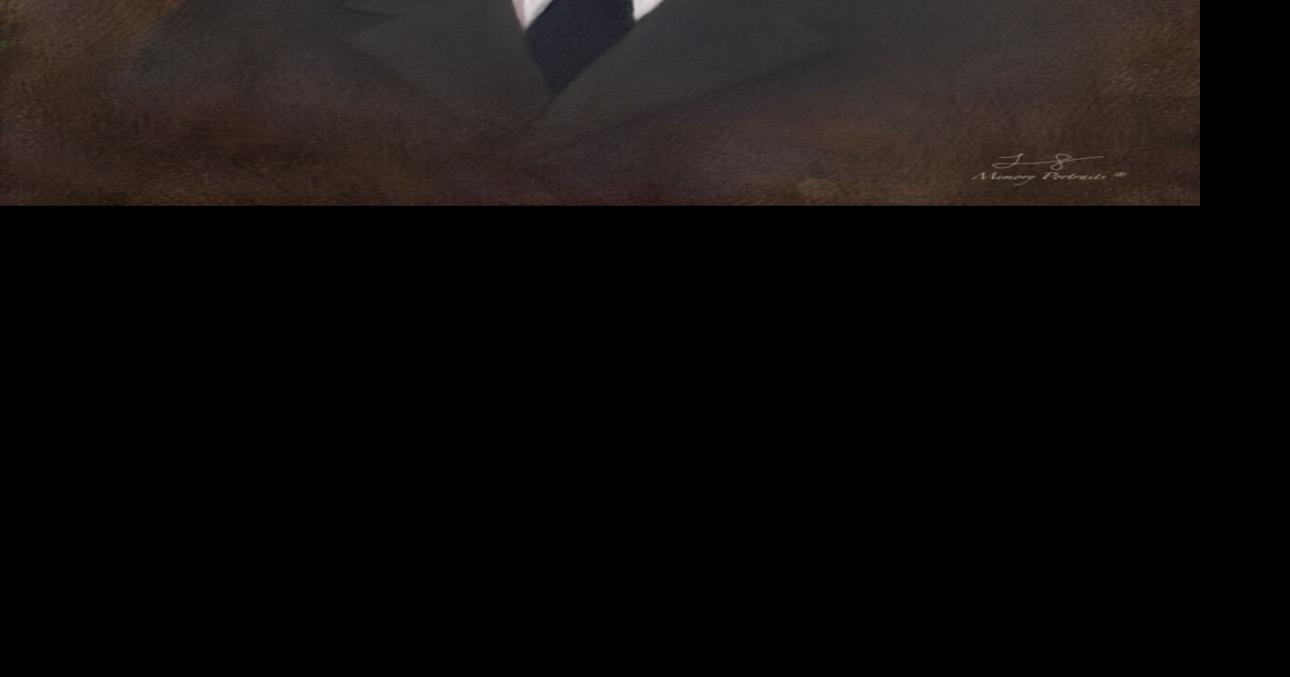 William Edward Dulin, Jr. | Obituaries | madisoncourier.com