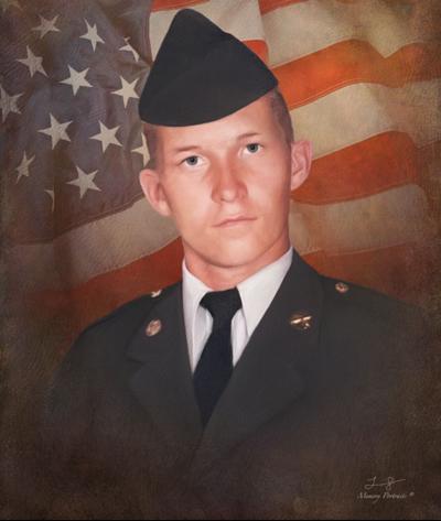 William Edward Dulin, Jr. | Obituaries | madisoncourier.com