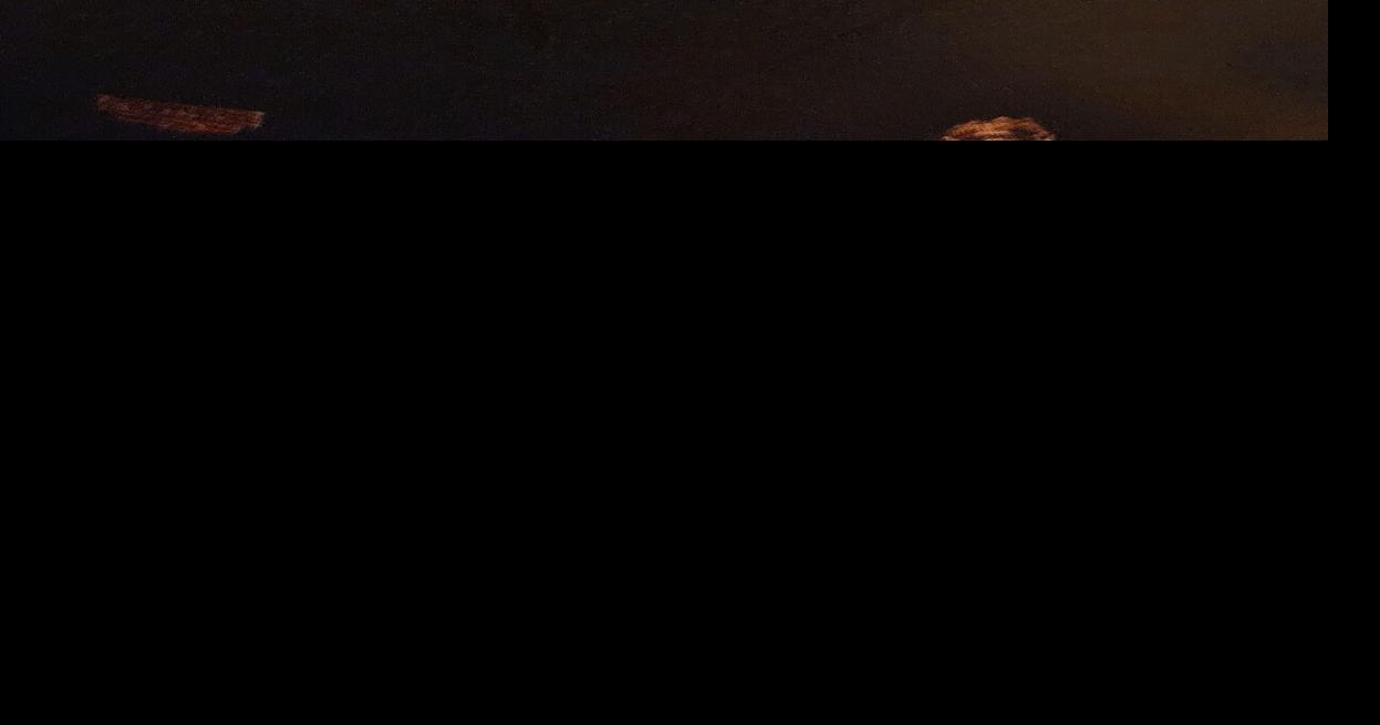 Joseph Glenn Gagel | Corydon Democrat | madisoncourier.com