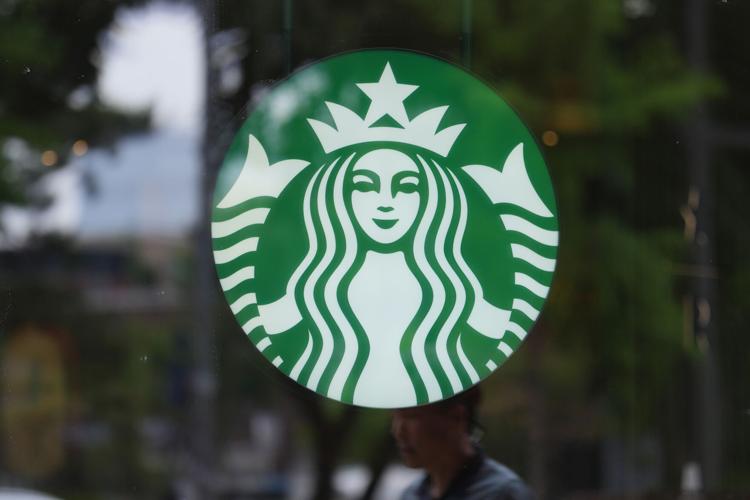 Starbucks Korea to close stores early for mandatory history training ...