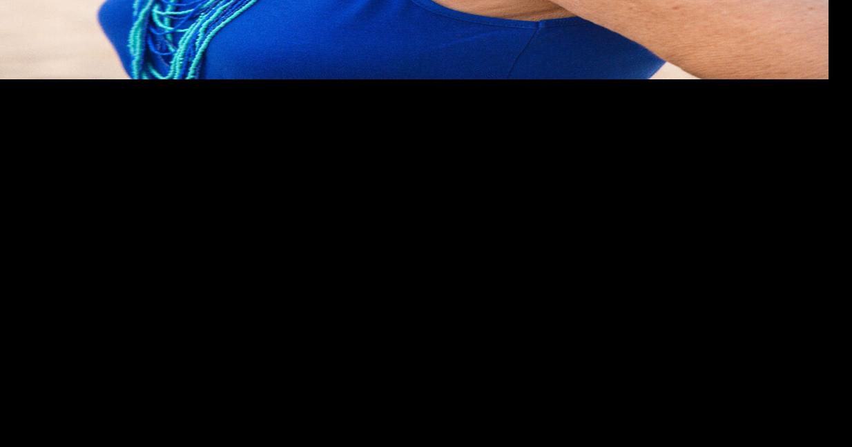 Pamela Kay (Rudolph) Boone | Corydon Democrat | madisoncourier.com