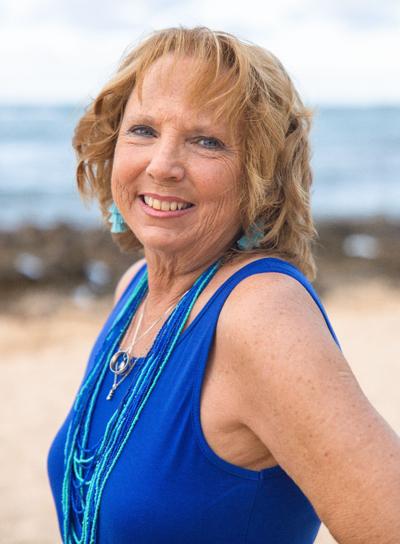 Pamela Kay (Rudolph) Boone | Corydon Democrat | madisoncourier.com