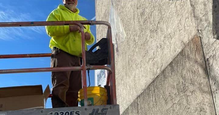 Ritchie named city's new street superintendent | North Vernon ...