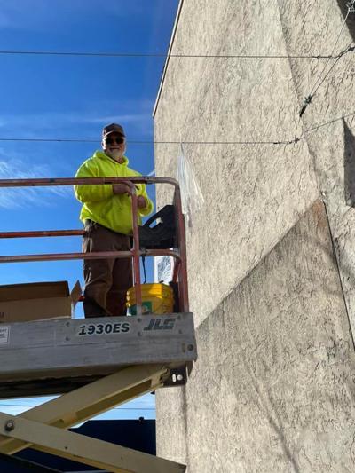 Ritchie named city's new street superintendent | North Vernon ...