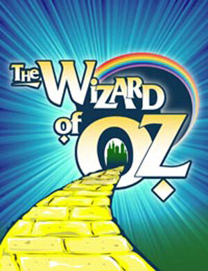 'The Wizard of Oz' is coming to Derby Dinner Playhouse | Archives ...