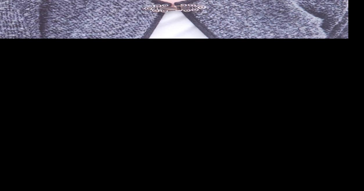 Sharon Gail Daugherty | North Vernon | madisoncourier.com