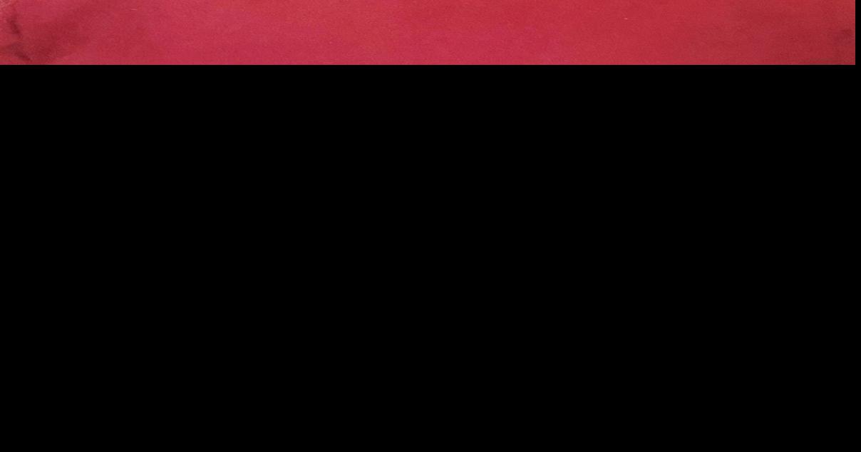 Larry Huber | North Vernon | madisoncourier.com