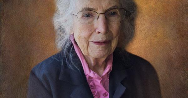 Monnie Lee Tackett | Obituaries | madisoncourier.com