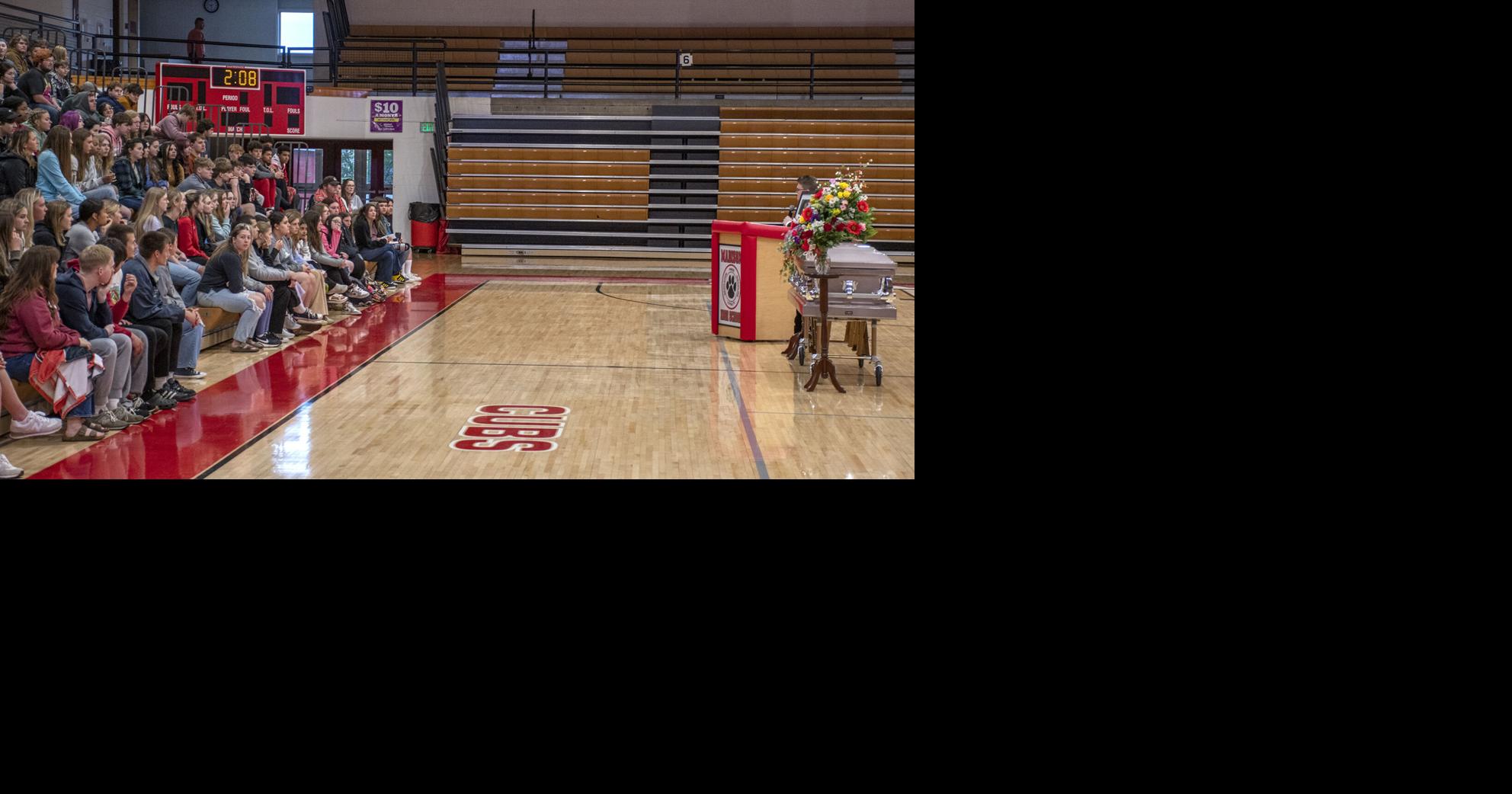 Operation Safe Prom | News | madisoncourier.com