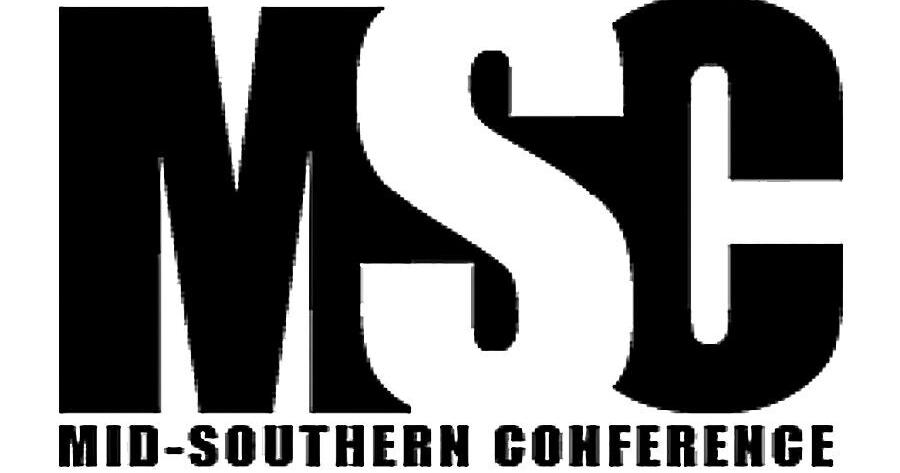 Madison athletics finally finds a conference home; Cubs to join MSC in ...