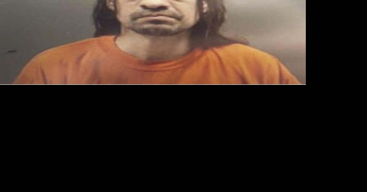 Suspect in Boyd murder pleads guilty | North Vernon | madisoncourier.com