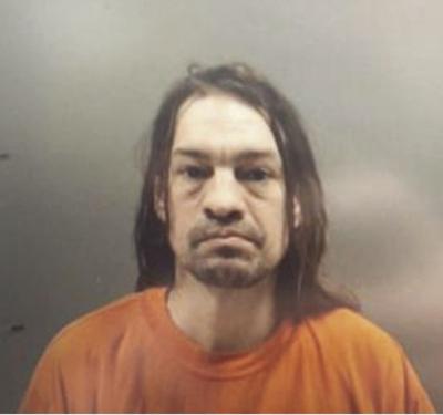 Suspect in Boyd murder pleads guilty | North Vernon | madisoncourier.com