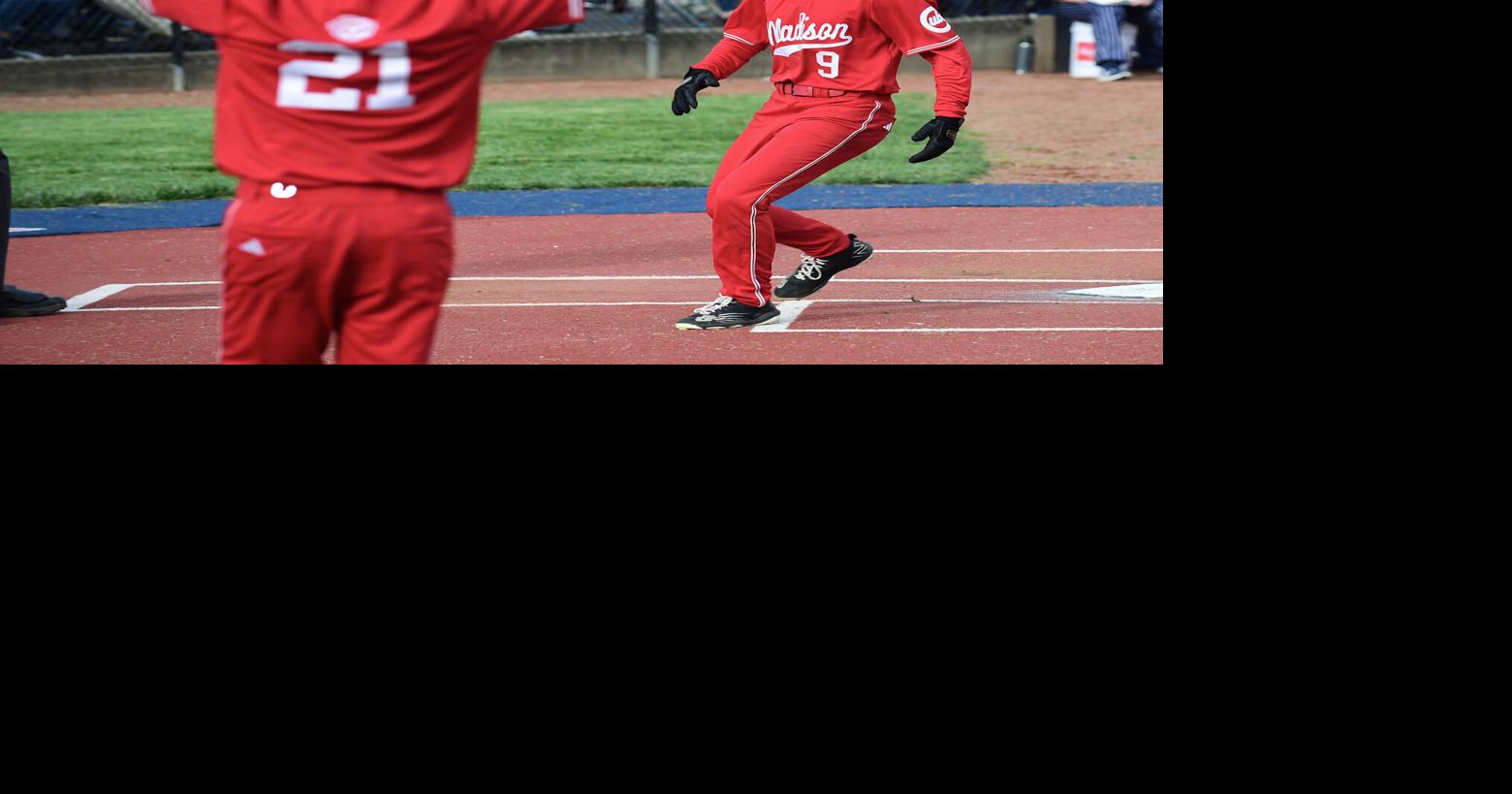Madison scores breaks through in the 7th to edge Southwestern, 2-0 ...
