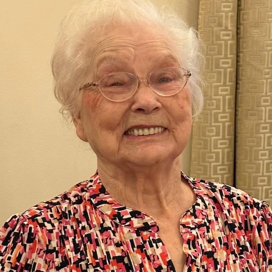 DEATH NOTICES | Obituaries | madisoncourier.com