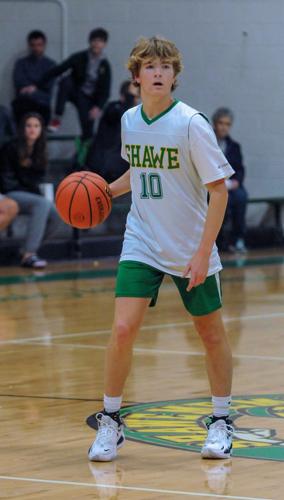 BOYS BASKETBALL PREVIEW: Level playing field as area teams kick off the ...