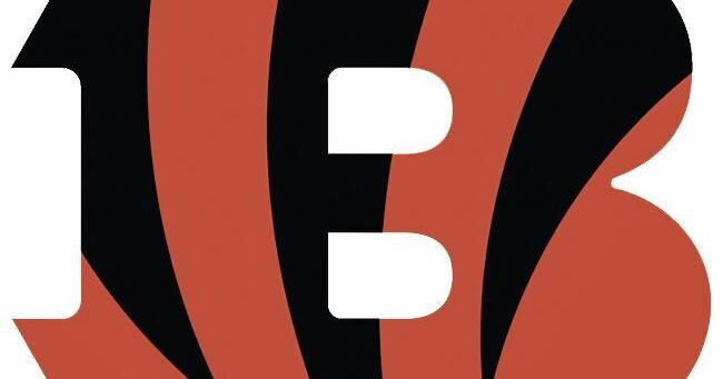 Bengals fire defensive coordinator, 3 other assistants after missing ...