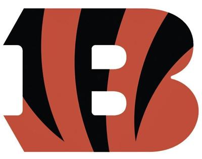 Bengals fire defensive coordinator, 3 other assistants after missing ...
