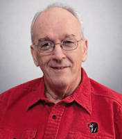 Obituaries | madisoncourier.com