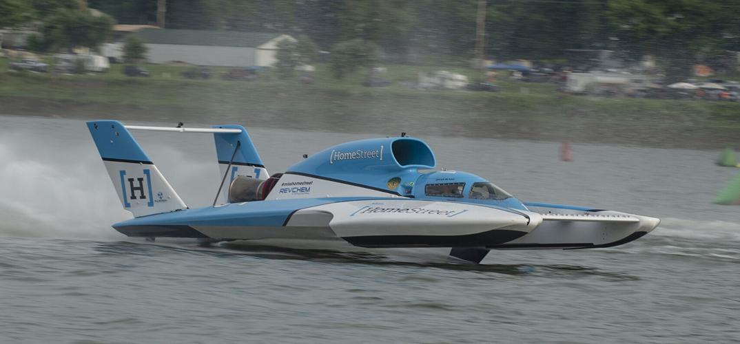 Runne closes first Madison race on a high note | Sports ...