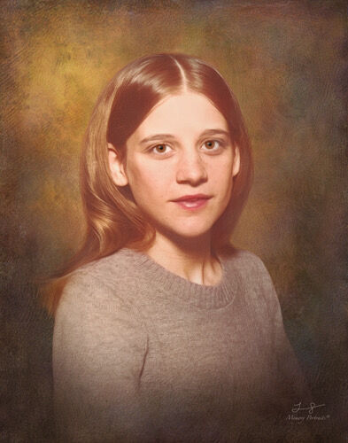 Beverly Sue Kuntz | Obituaries | madisoncourier.com