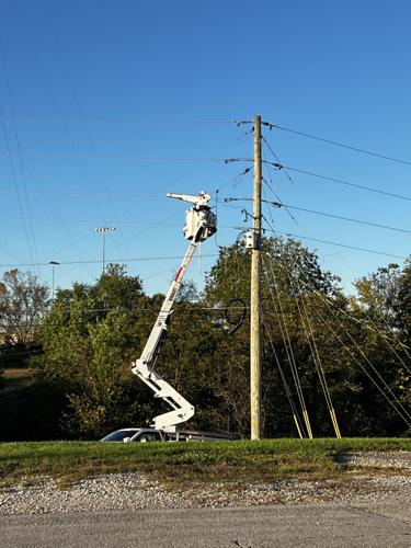 ‘Just tragic’: Witness describes horror of fatal helicopter wreck ...