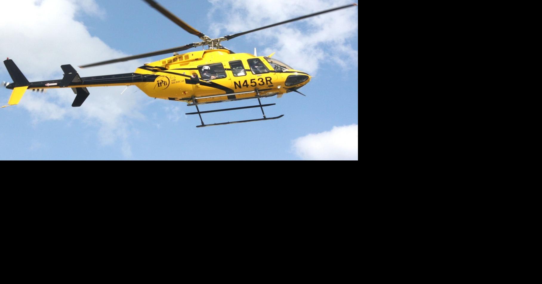 Sheriff's office sponsors national Night Out | North Vernon ...