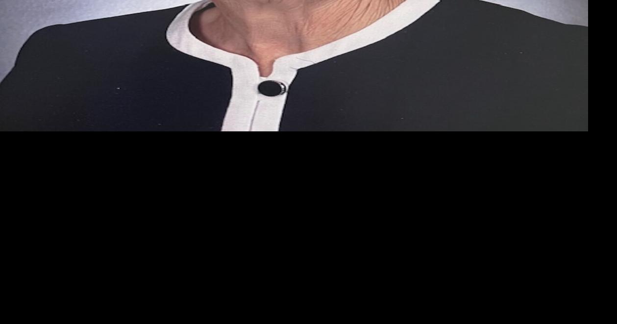 Norma Faye Boyd Baxter | Obituaries | madisoncourier.com