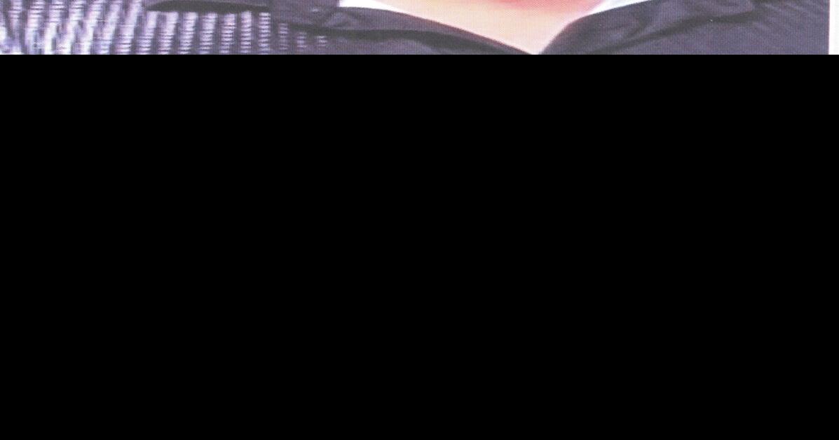 Steven Wayne Boswell | North Vernon | madisoncourier.com