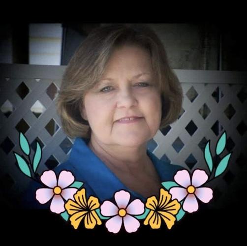 Shirley Sue Wallace | Obituaries | madisoncourier.com