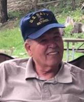 Obituaries | madisoncourier.com