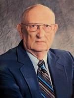 Obituaries | madisoncourier.com