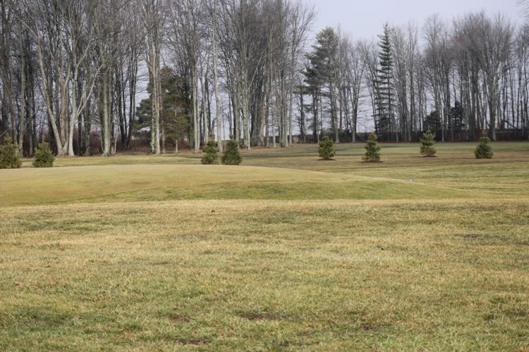 Renovated St. Annes course to open March 15 | North Vernon ...