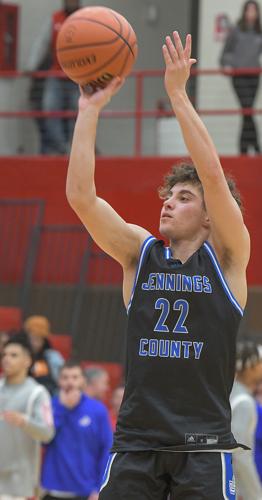 Manowitz invited to Top 60 workout | | madisoncourier.com