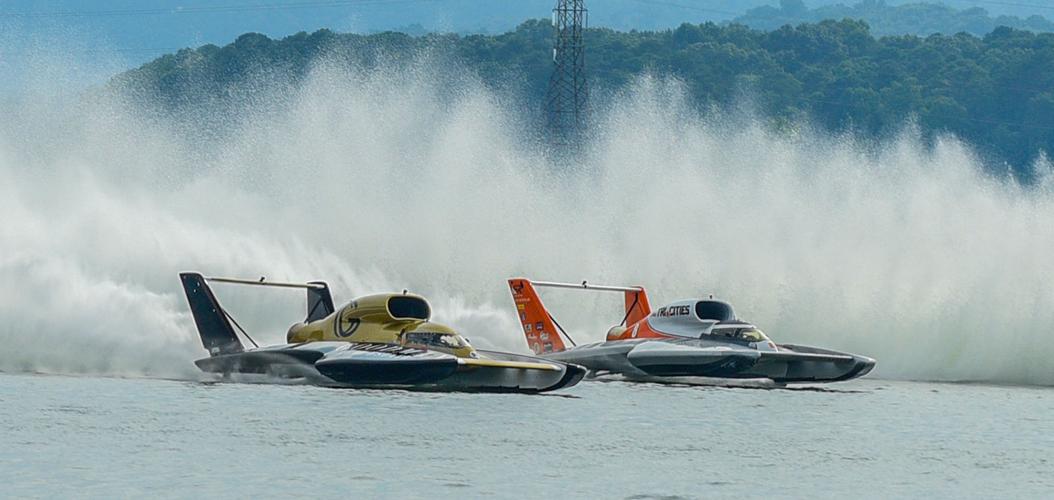 Emotional Peabody makes good on promise to win Gold Cup | Sports ...