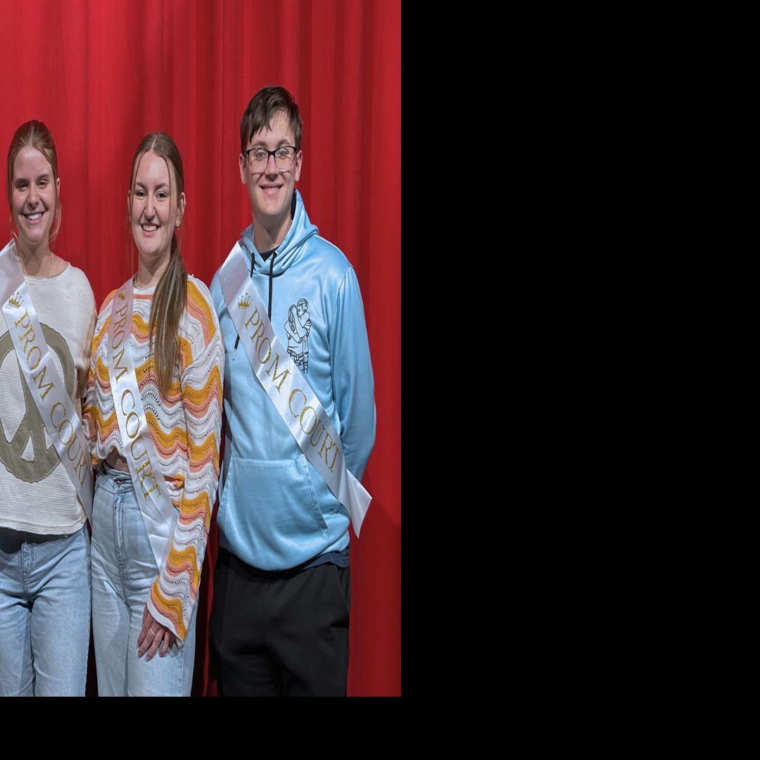 Obituaries | madisoncourier.com