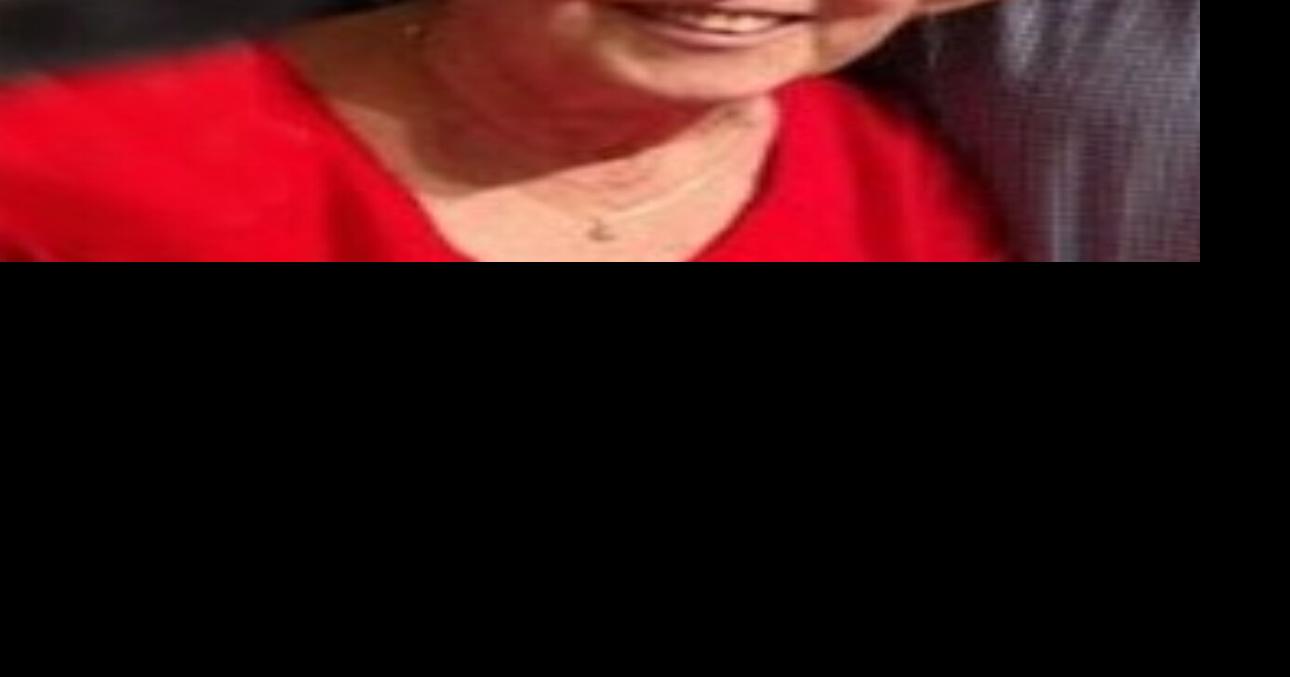 Sandra Kay Andrews Ackerman | Obituaries | madisoncourier.com