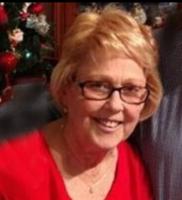 Obituaries | madisoncourier.com