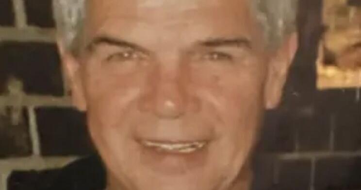 Harold Eugene “Buster” Briley | Obituaries | madisoncourier.com