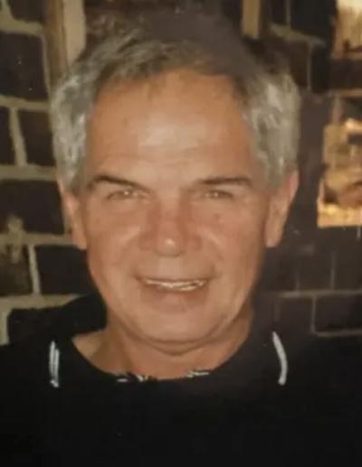 Harold Eugene “Buster” Briley | Obituaries | madisoncourier.com