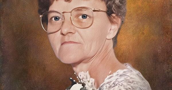Bonnie Sue Laughlin Zearing | Obituaries | madisoncourier.com