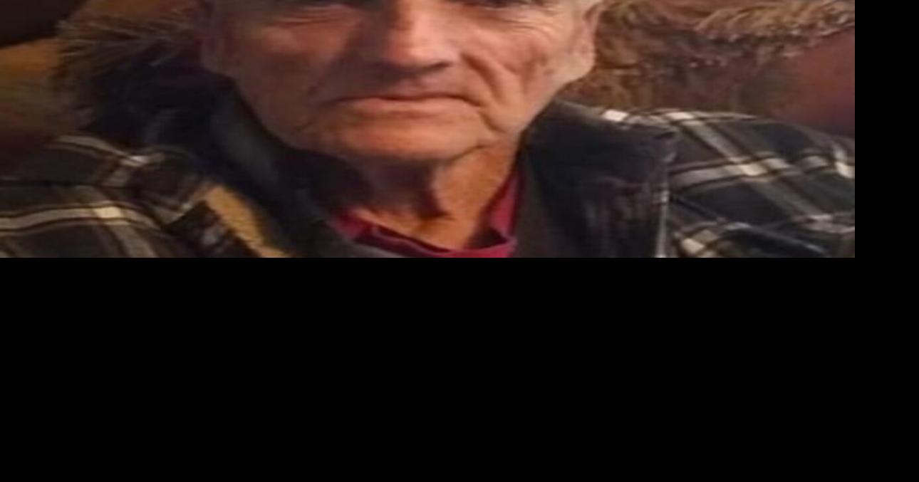 Anthony Arnold Cardwell Sr. | Corydon Democrat | madisoncourier.com